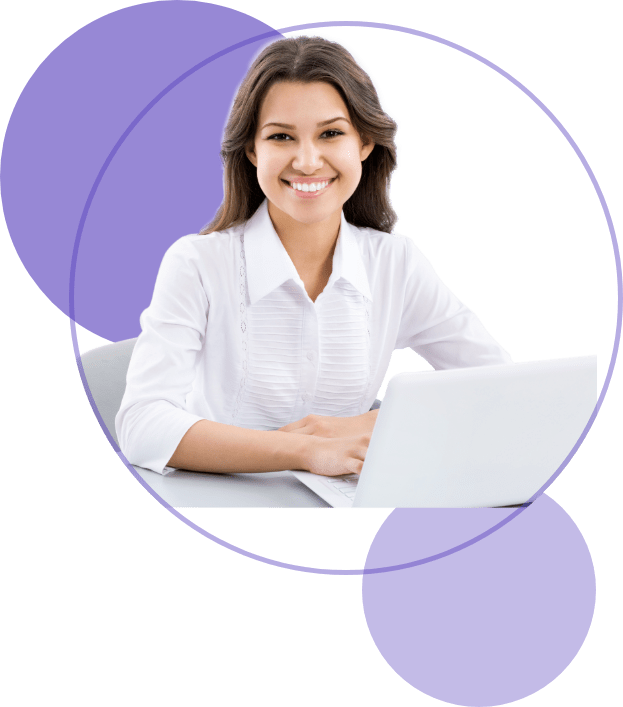 Free Forever Attendance & Payroll Management App | StaffApp